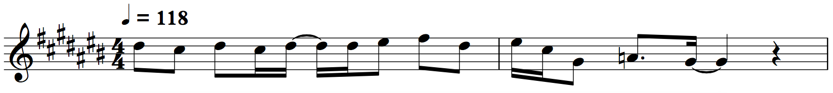 STA: KHUx.05 – Shipmeisters’ Shanty / A Lesson in Modal Mixture ...