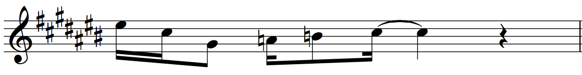 STA: KHUx.05 – Shipmeisters’ Shanty / A Lesson in Modal Mixture ...